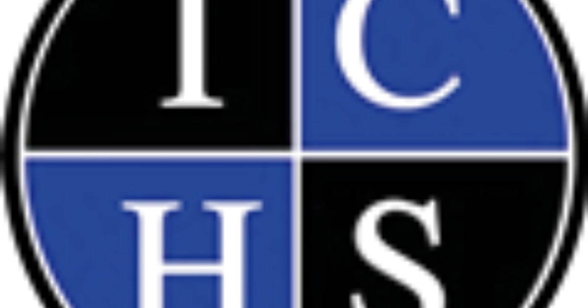 Contact Us Inveralmond Community High School Contact Us Inveralmond Community High School