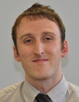 Senior Management Team Inveralmond Community High School Senior Management Team Inveralmond Community High School