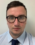 Senior Management Team Inveralmond Community High School Senior Management Team Inveralmond Community High School